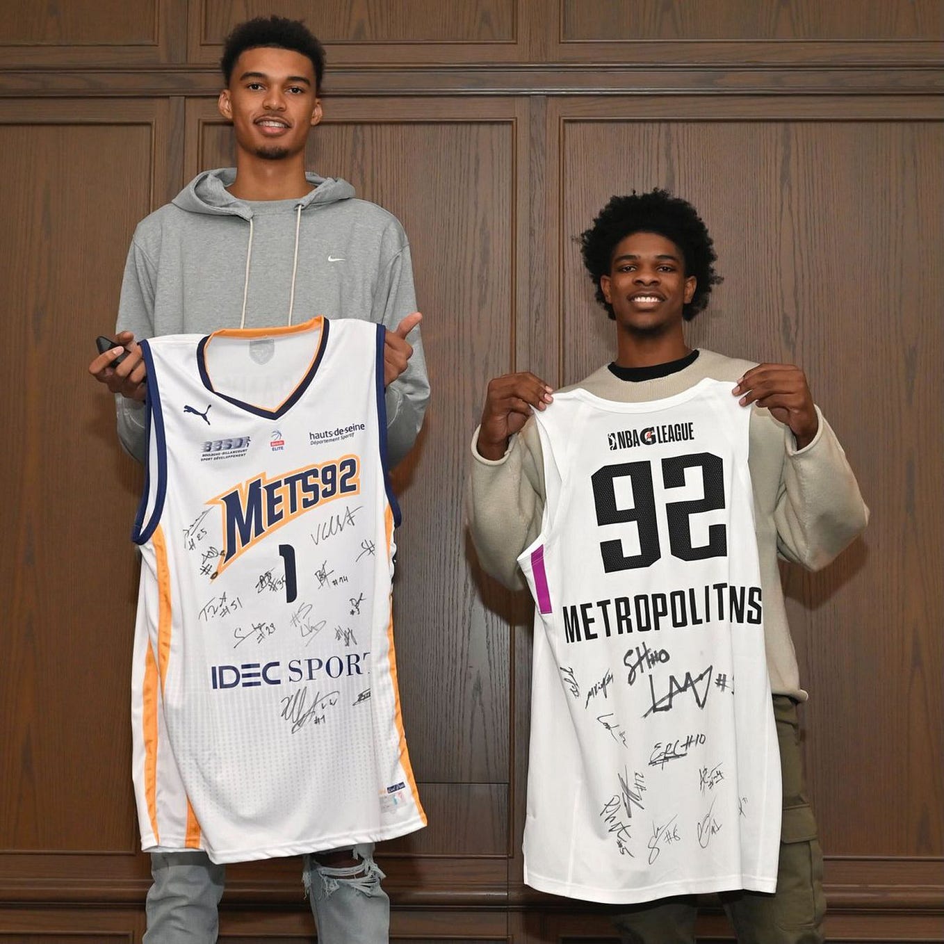 3-Year Running NBA Mock Draft. Full spreadsheet for reference… | by ...