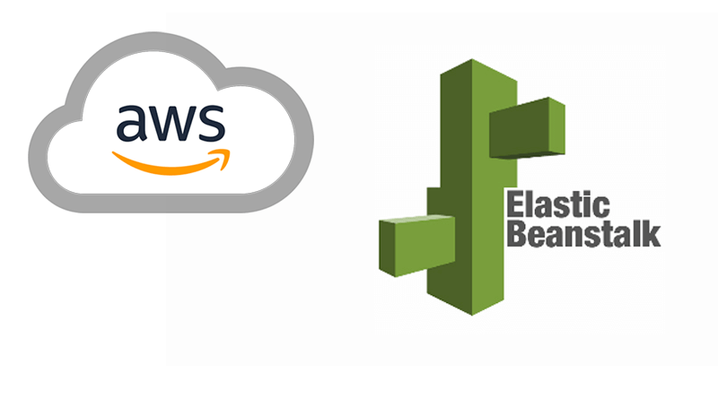 Beginner’s Guide to AWS Elastic Beanstalk using Node.js | by Harrison Lo | Level Up Coding