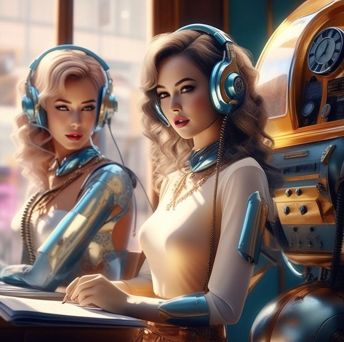 How I went from 0 to $1000/month on Etsy in only two months | by ...