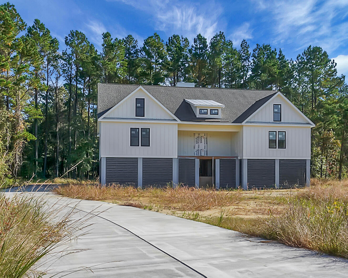 Top 100 Realtors in Charleston SC - Taylor Charpia Real Estate - Medium