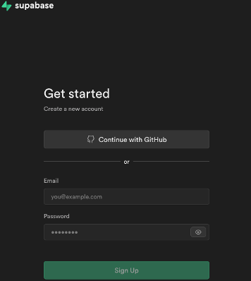 Random Forest with Grid Search. Don’t miss the forest for the trees ...