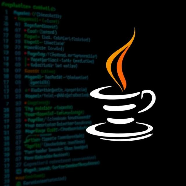 Writing High-Performance Java Applications: Profiling and Optimization | by Yashbatra | Mar ...