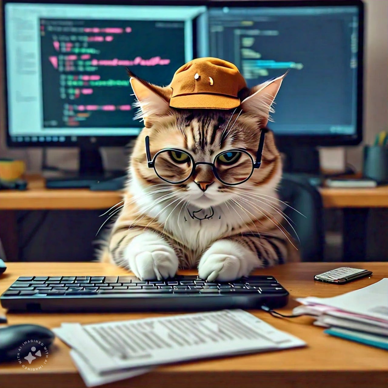 How to use Laravel Folio. What is Laravel and Laravel Folio? | by Debby Lee | Medium