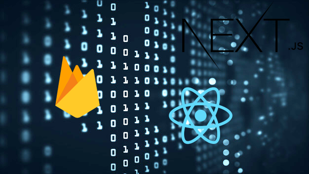 How to run BLAZINGLY fast JavaScript code with Bun, Rust and Go | by ...