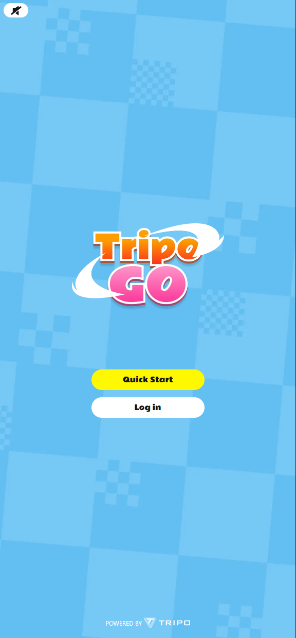 Ultimate Tripo AI Guide(VI): How to build a scene without any artistic background. | by Tripo AI ...