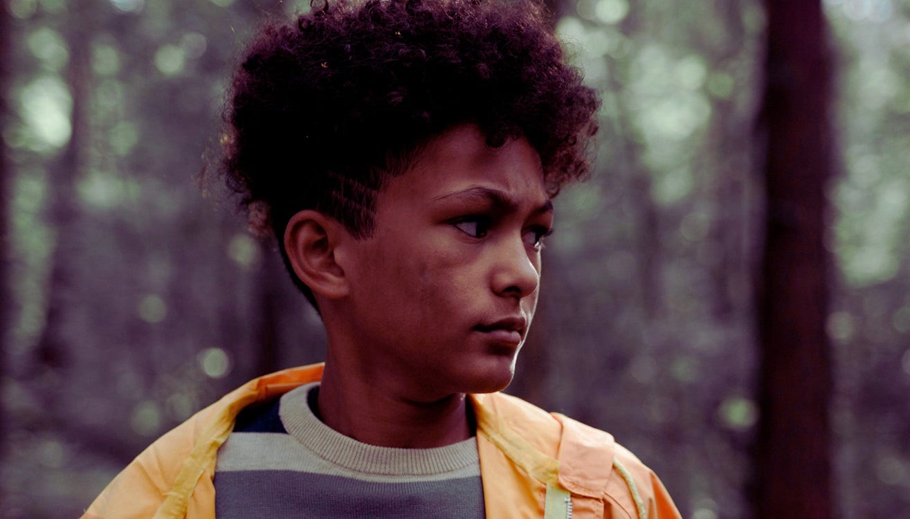 The Power of Decision Making: How Smart Decisions Shape Our Lives ...