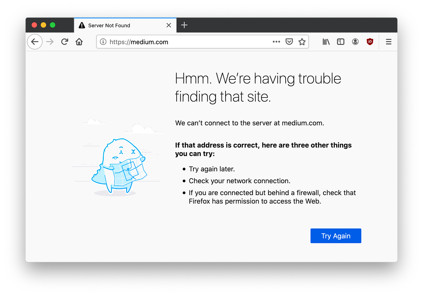 Improving Webpack Performance via Caching | JavaScript in Plain English