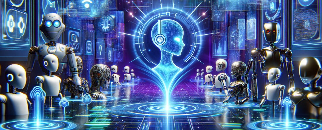 Automating TikTok Video Uploads with API Integration | by cloud & nodejs tutorials | Dev Genius