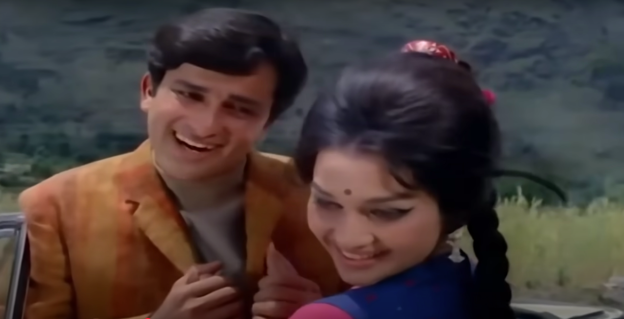 Structured (JSON) Output via LLMs | by KUNAL VERMA | Medium