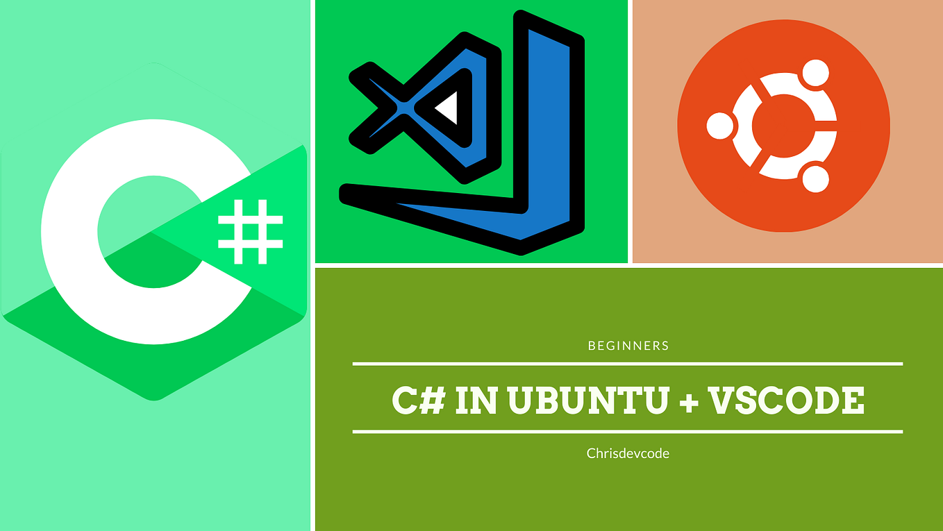 Deploying a React app on GitHub Pages | by Chris Achinga | DevCNairobi | Medium