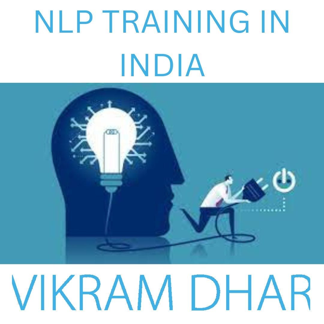 ICF Coach Certification in Mumbai - Vikram Dhar - Medium