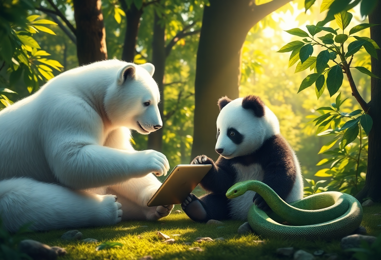 Unlocking Pythons Multi-Core Potential: How Python 3.12’s GIL Update Transforms Data Processing ...