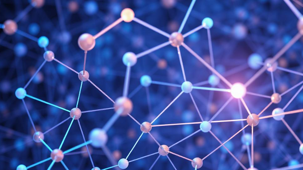 Implementing RSA for Digital Signature from Scratch | by Emrehan Görgeç ...