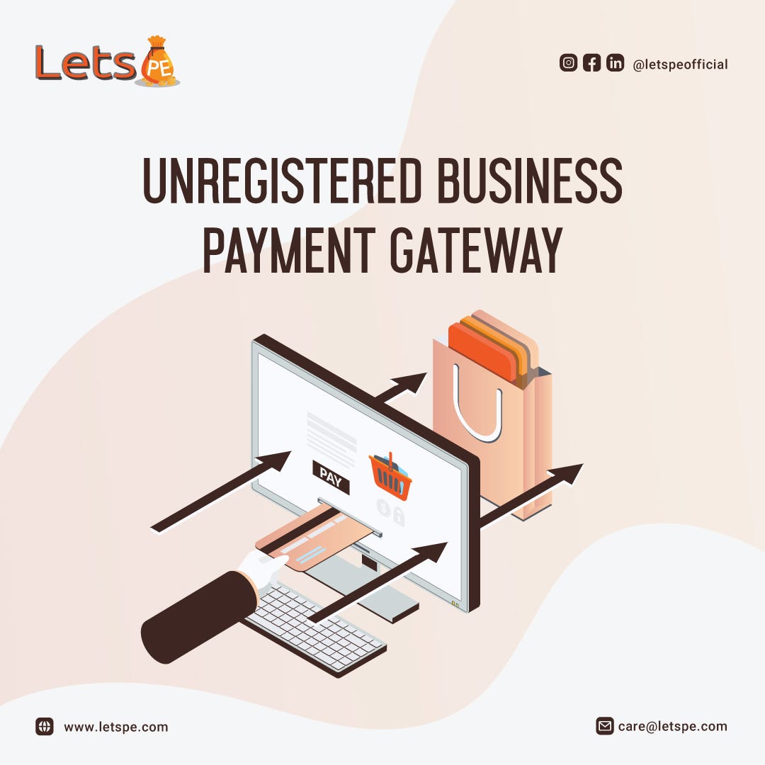Top 7 Payment Gateways in India for 2023–2024 | by Adam Mark | Medium