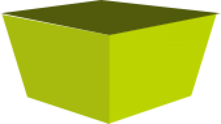 Considering skip waste bins for hire for hassle-free disposal | by ASAP ...