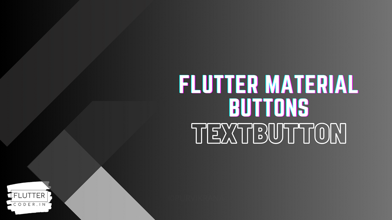 Enable Swiping Left & Right with Callbacks for Flutter UI Widgets | by Purvik Rana | Star Gazers ...