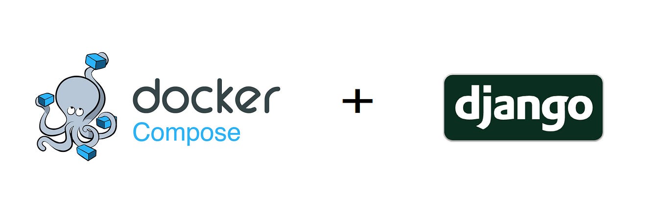 Deploy Django application to Heroku with GitHub Actions. | by Shivam Pathak | Medium