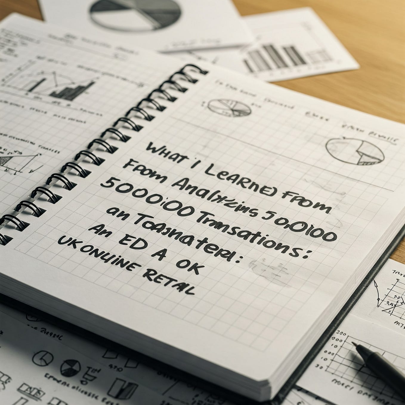 Top 10 SQL Projects to Boost Your Portfolio in 2024 and Land Your Dream ...