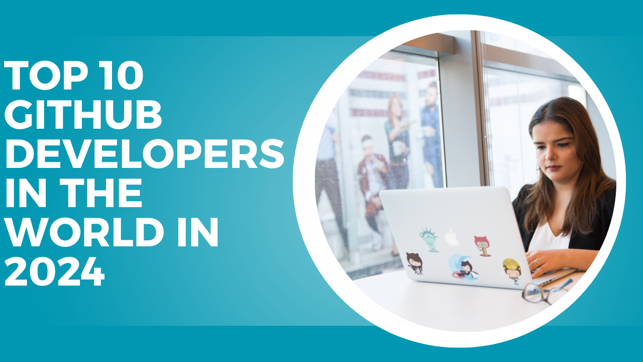 Top 10 Popular Marketing Agencies in 2024-2025 | Medium