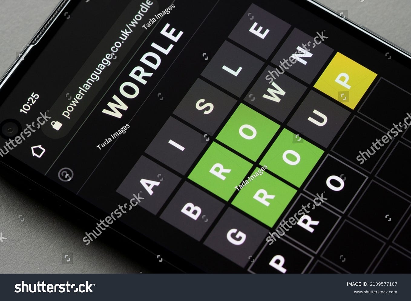 What is wordle? - WordleX News - Medium