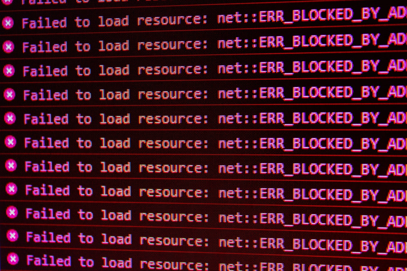 How To Automatically Rebase All Your Merge Requests On Gitlab When