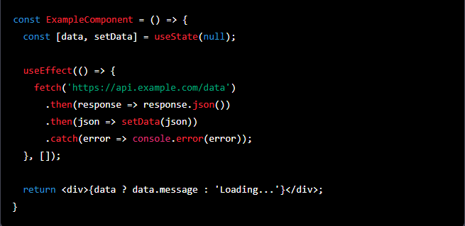 An introduction to Javascript. Javascript is a dynamic programming ...