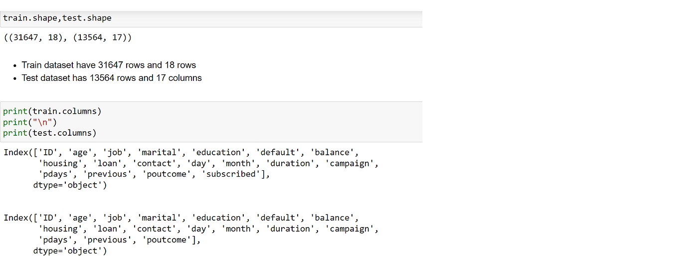 Multilingual Language Models in Natural Language Processing (NLP) with Python | by Sameera Banu ...