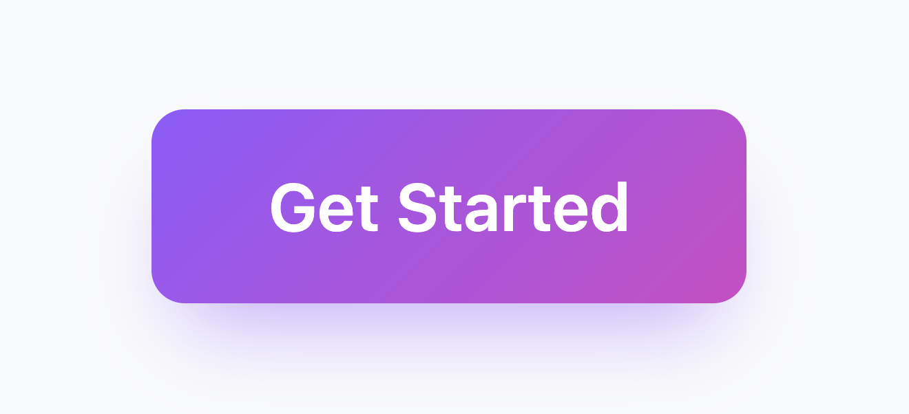 Hover menu using CSS - A step-by-step guide | by Designyff | Medium