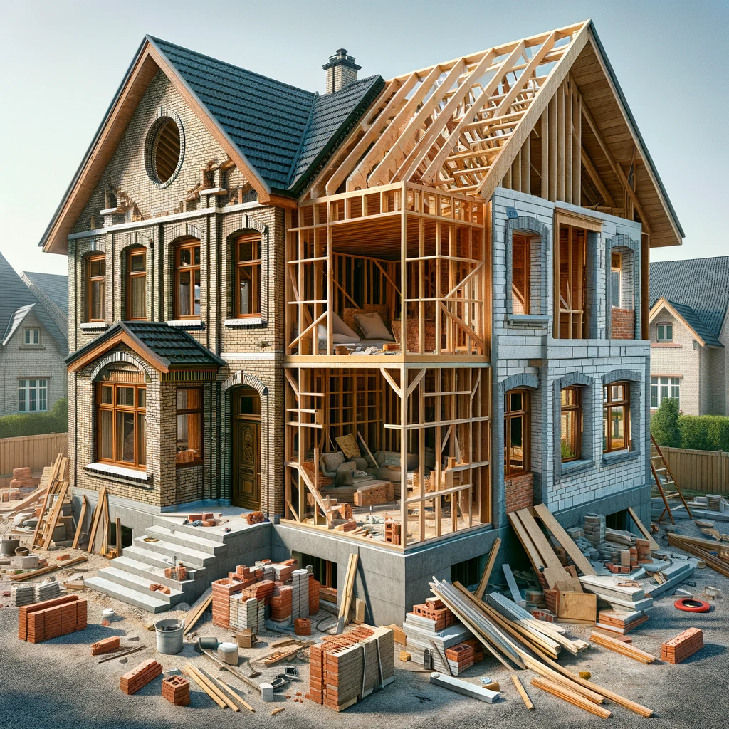 Second Mortgages: Comprehensive Guide | by Basic Finance Loans | Jul ...