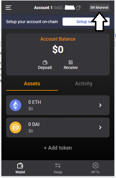 SuiPad, a decentralized launchpad built on the Sui Network, that aims ...