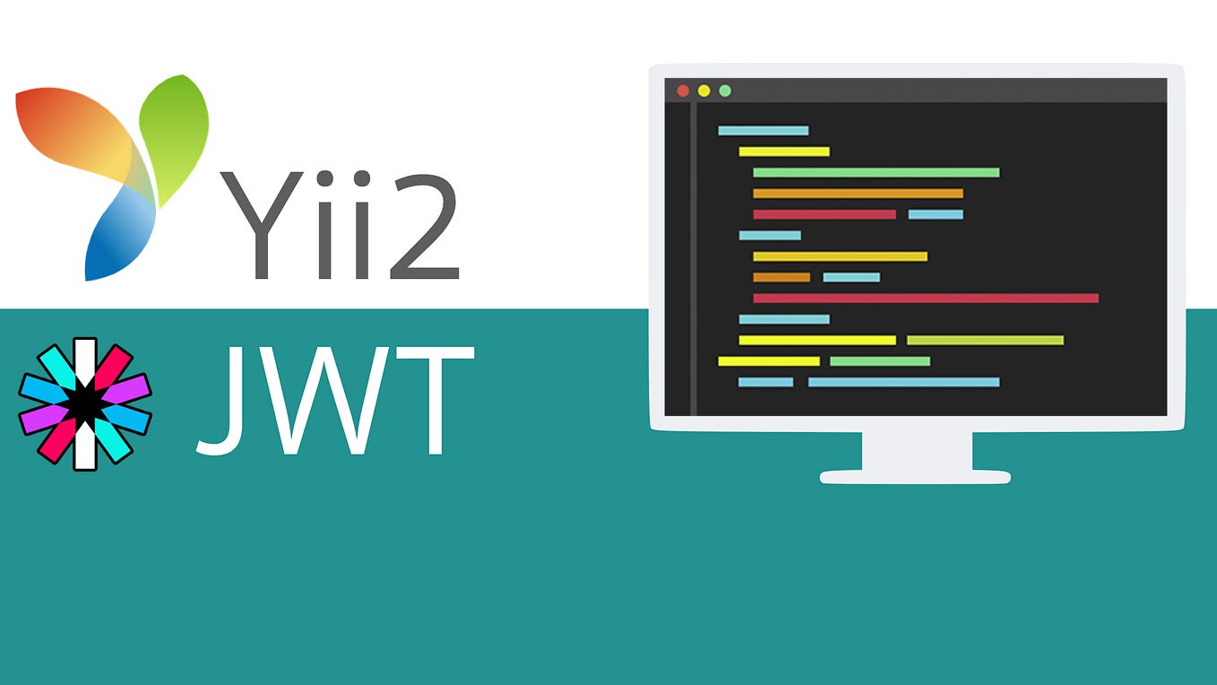 สอนทำ Yii2 เป็น Restful API ตอนที่ 2 | by Patjawat | Medium