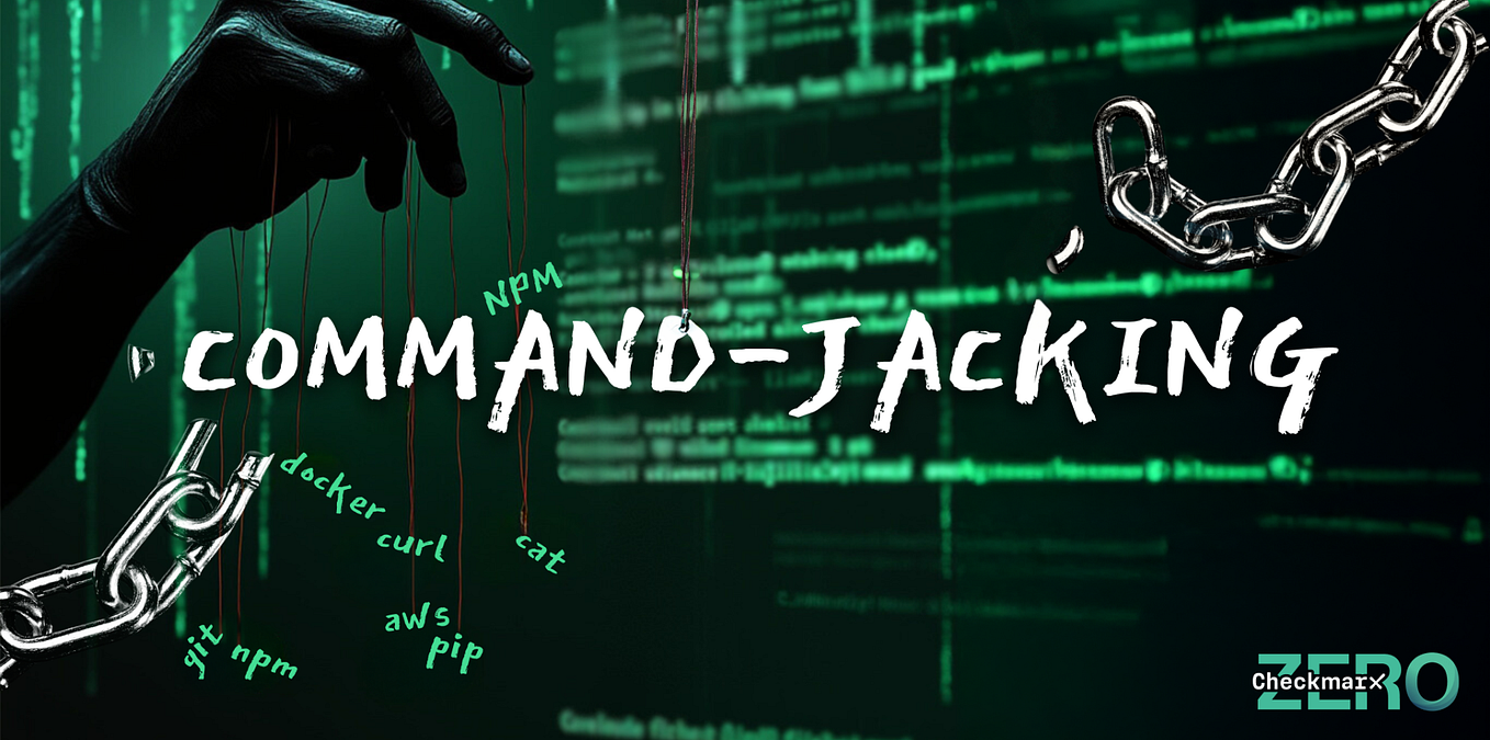 Supply Chain Attack Using Ethereum Smart Contracts to Distribute Multi ...