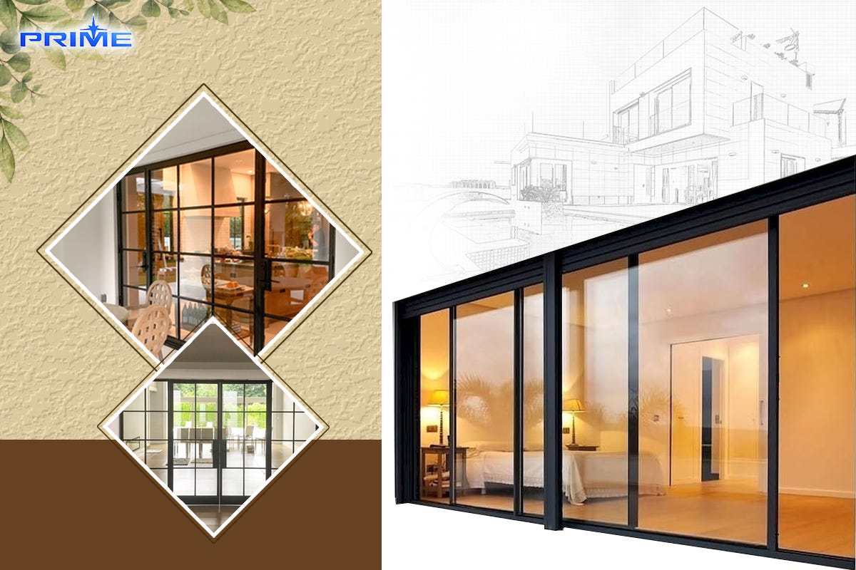 Custom Mirrors: How to Use it In Your Favorite Spot? | by The Prime ...