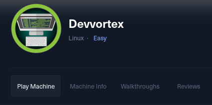 Hack The Box [HTB] — UpDown Walkthrough | Writeup by FoxyHacks | Hacking Cybersecurity infosec ...