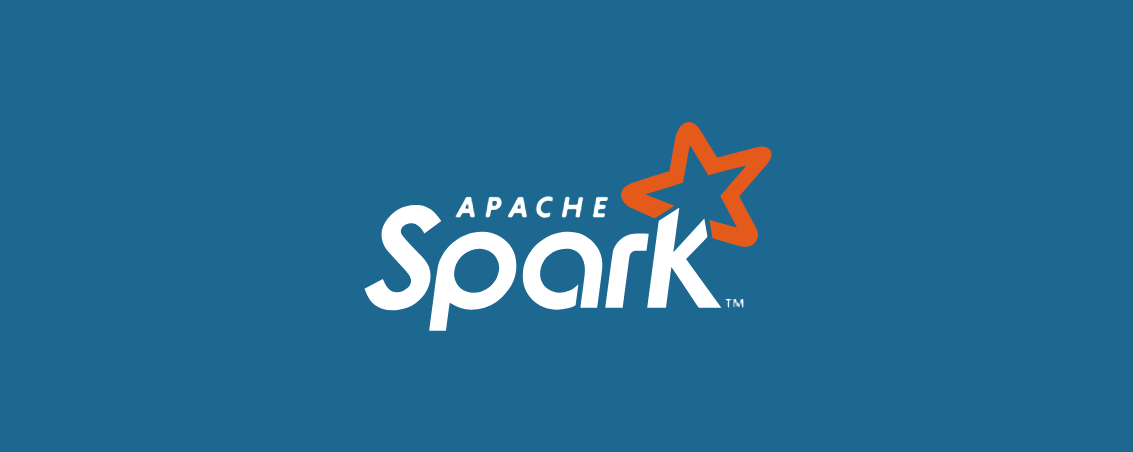 Mastering Spark DAGs: The Ultimate Guide to Understanding Execution | by Mohit Joshi | Dev Genius