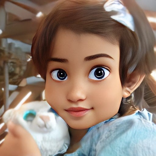 Quickly build a search app in React using Elastic UI and Custom Connector | by Aditya Kanekar ...