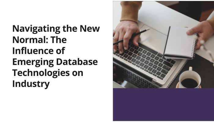 Comparing Swift and Python: An In-Depth Examination | by Twinkle ...