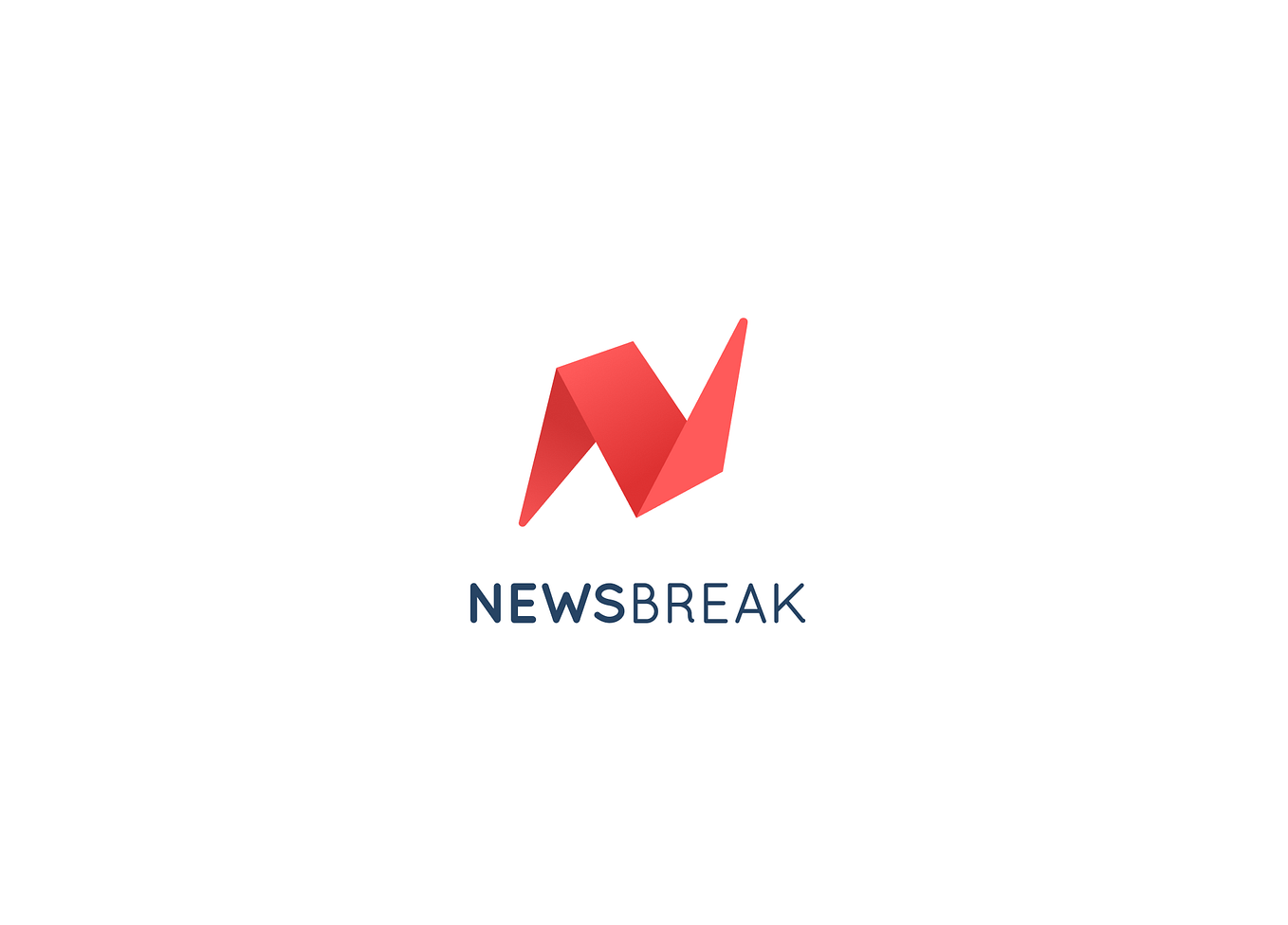 Fatal Crash on Icy Sebewaing Road Leaves One Dead | by Thumbwind ...