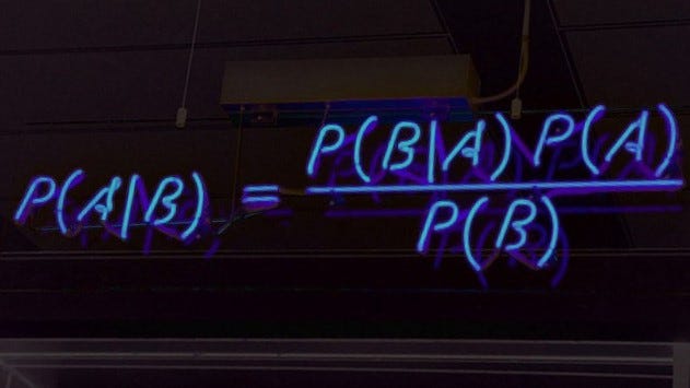 Step by Step Machine Learning: Linear Regression | by Deeksha Sharma ...