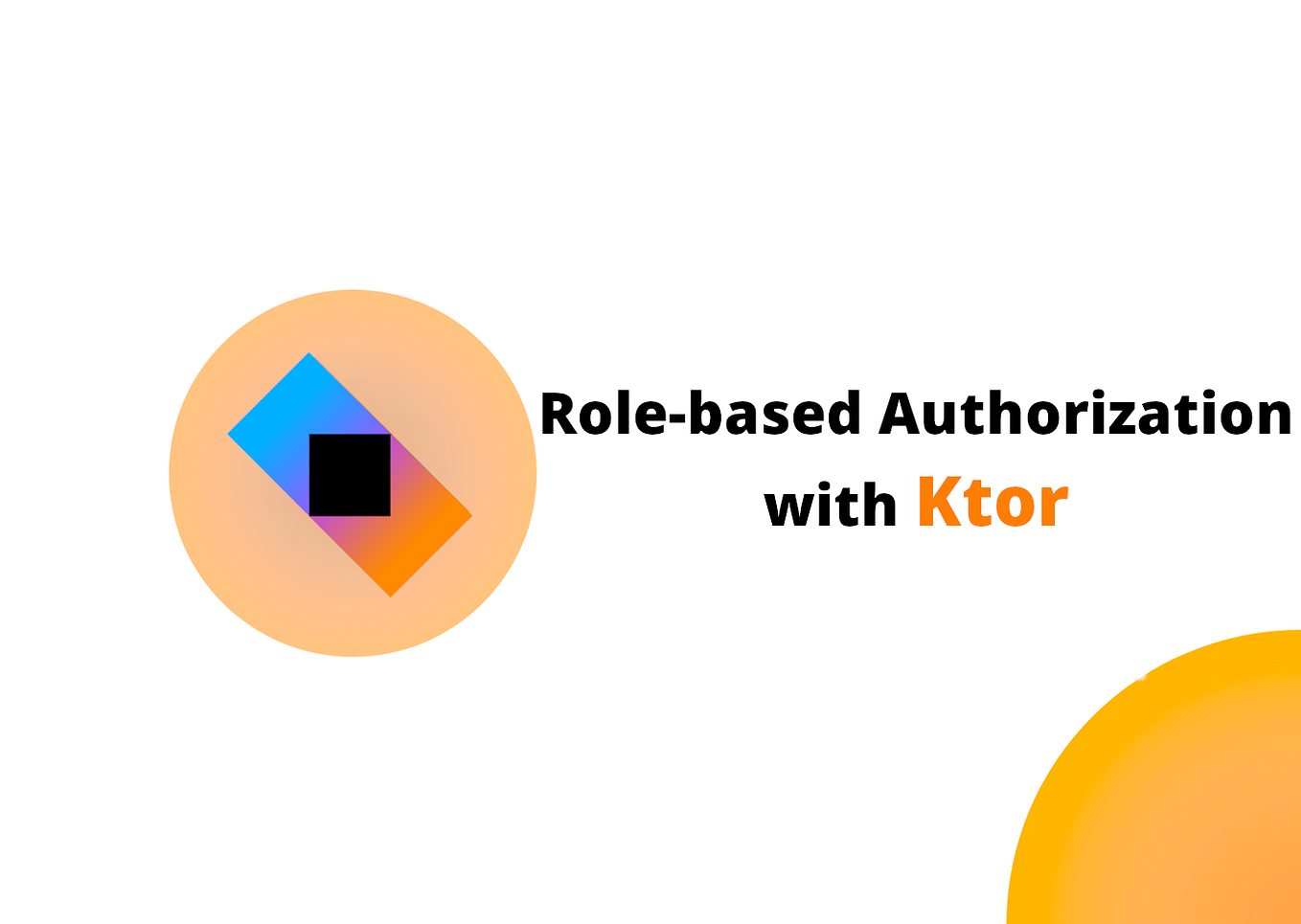 Flutter Navigator 2.0 with BLoC: The Ultimate Guide | by Jalal Addin Okbi | Medium