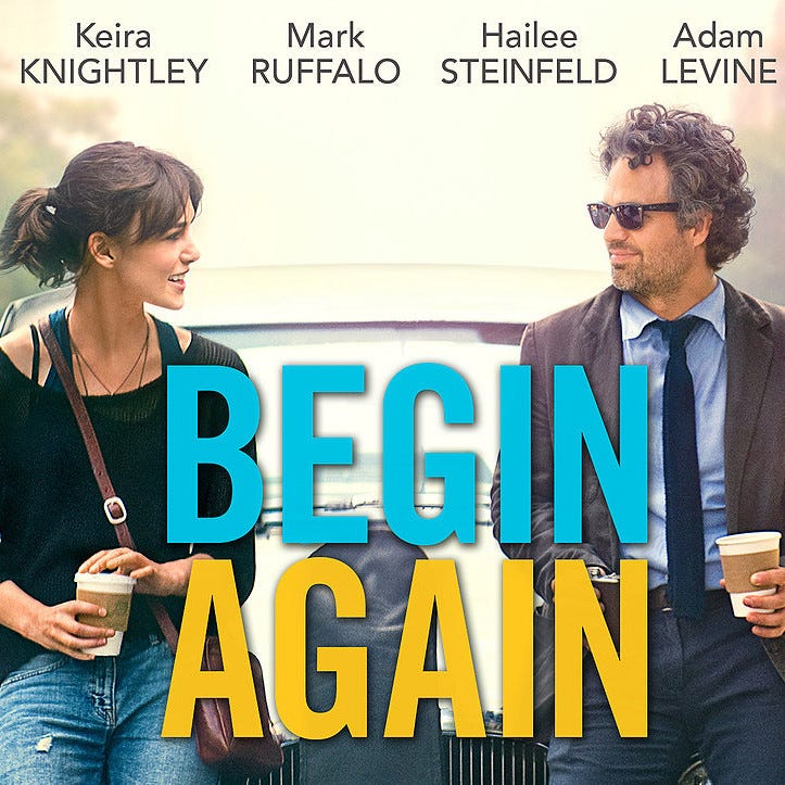 How Romantic Comedies Reflect Society’s Views on Love | by Samantha ...