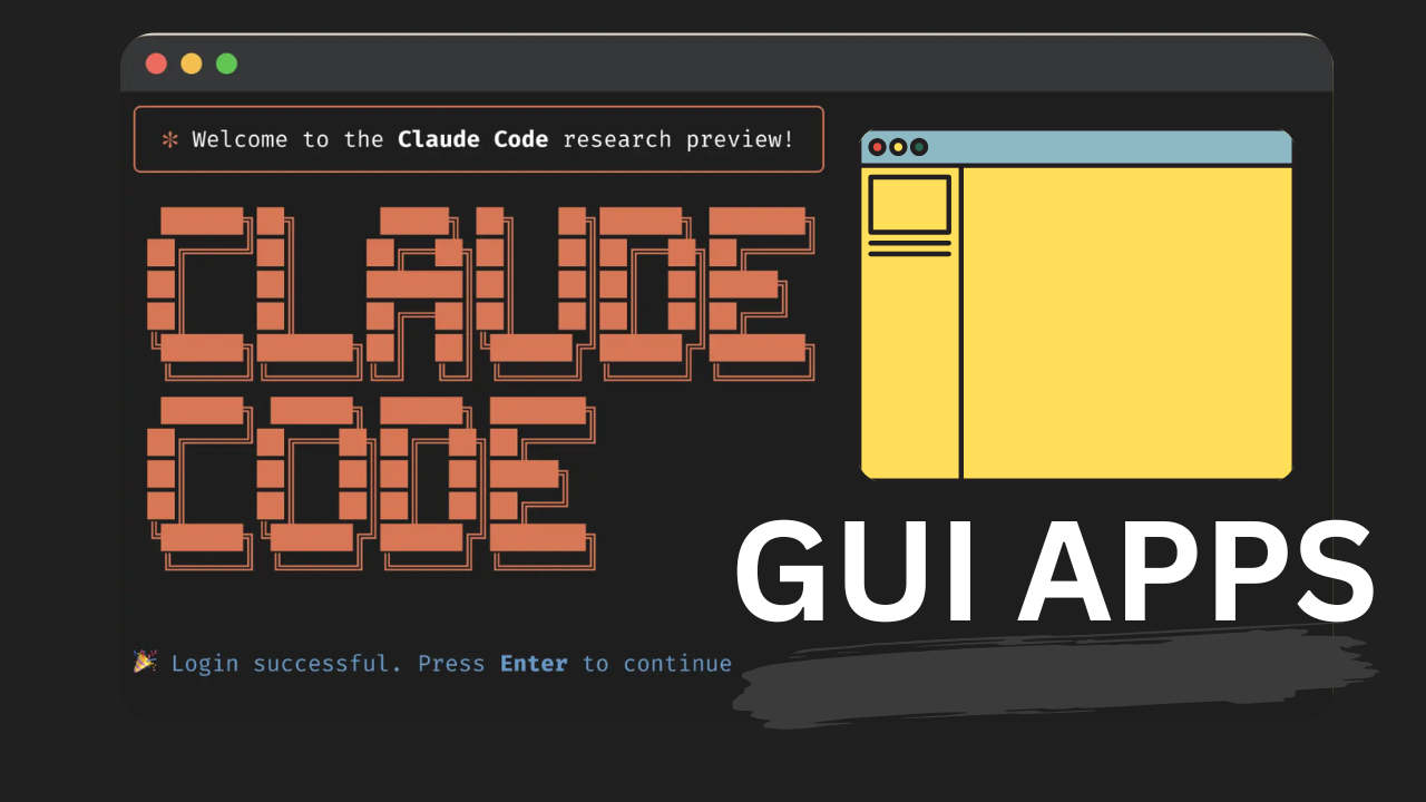 Everything You Need to Know About AI Text Generation | by Prajwal ...