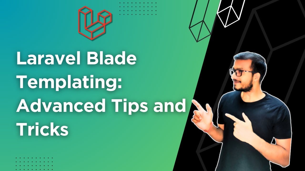 Efficiency Unleashed Creating Schedules With Laravel For Seamless Task Management By