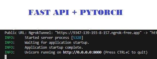 Membuat chatbot dengan knowledge base data sendiri menggunakan Langchain dan Hugging Face | by ...