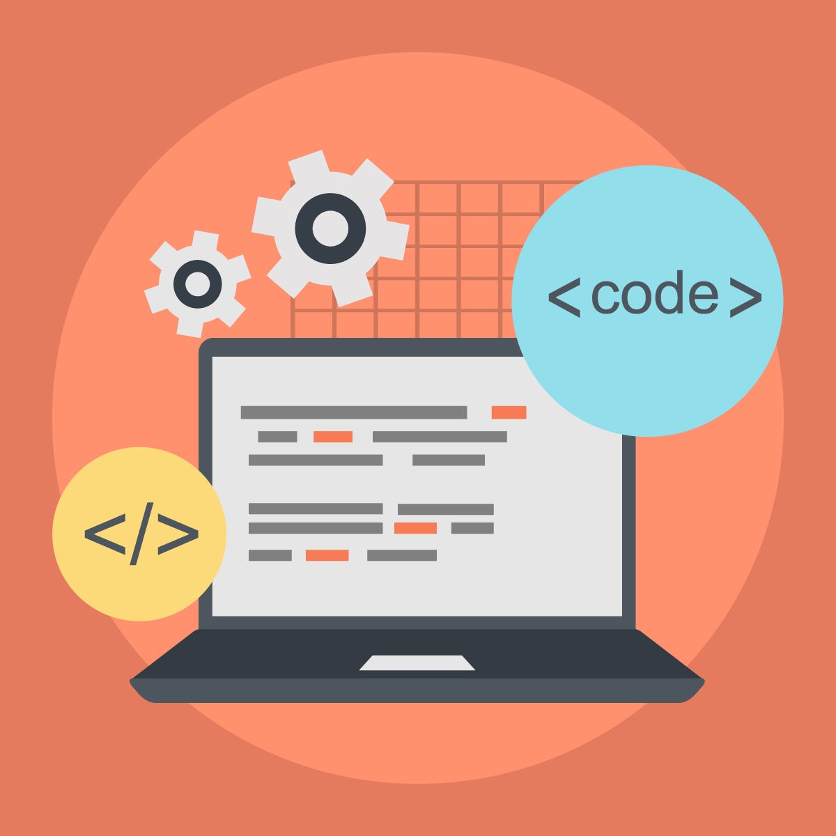 Debugging and Fixing Errors in Code | by Ava Rose | Coding Fundamentals | Apr, 2025 | Medium