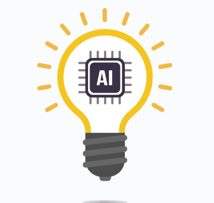 AI generated detector - Zero Gpt - Medium