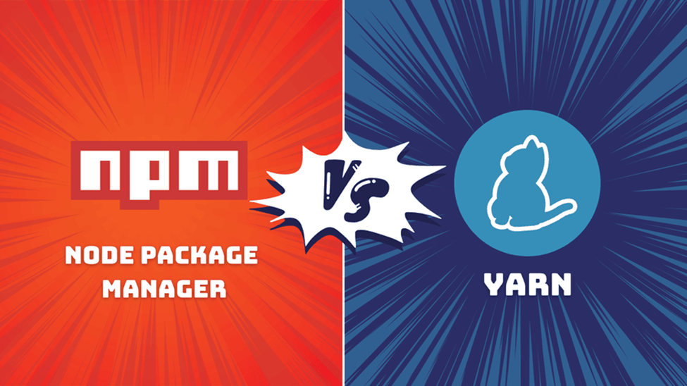 Golang vs Java: The Web App Duel You Didn’t Know You Needed in 2025 ...