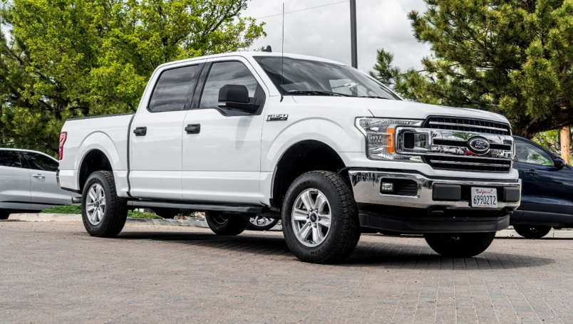 Reno luxury car dealership. Discover the Premier Reno Luxury Car… | by ...