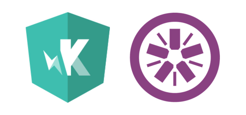 Understanding Angular Interceptors | by Leonardo Giroto | ITNEXT