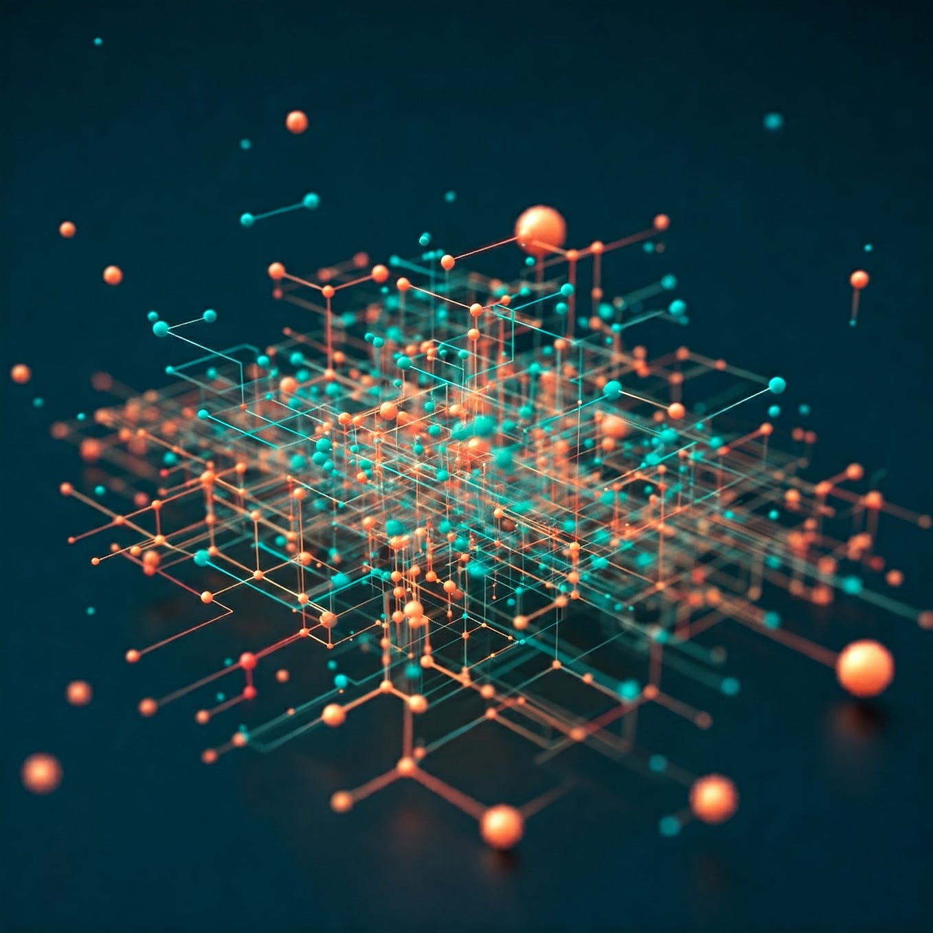 PandasAI: Automate Your AI-powered Data Analysis | by DatHero | Medium PandasAI: Automate Your AI-powered Data Analysis | by DatHero | Medium